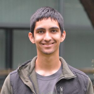 New Staff Welcomed at WHS – The Wooster Blade