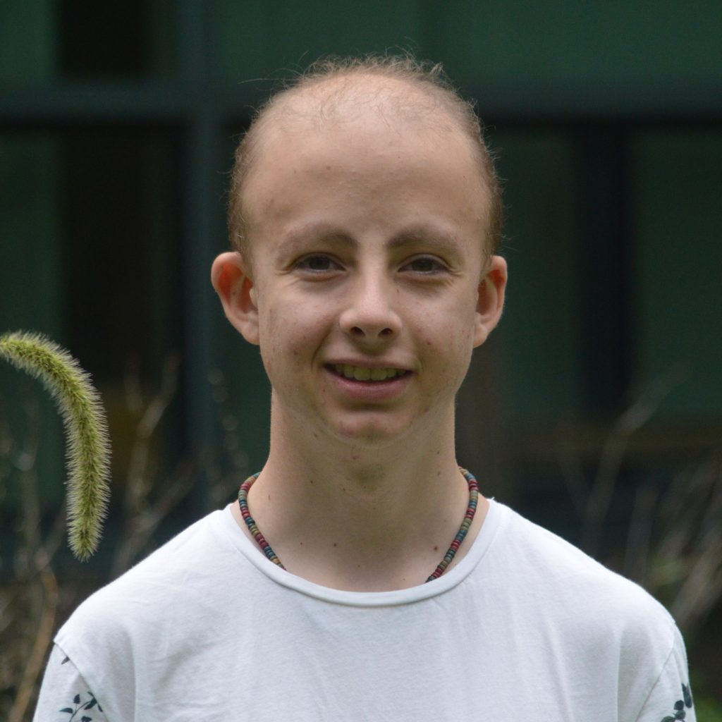 Open Campus Provides Benefits – The Wooster Blade