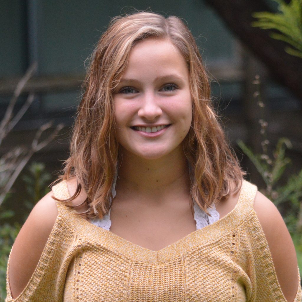 Dress Code Gets Slight Revision – The Wooster Blade