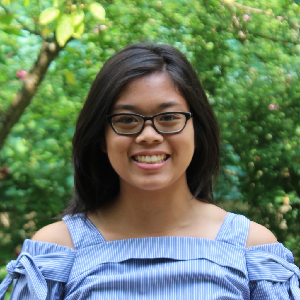 View the May 22, 2020 Issue – The Wooster Blade