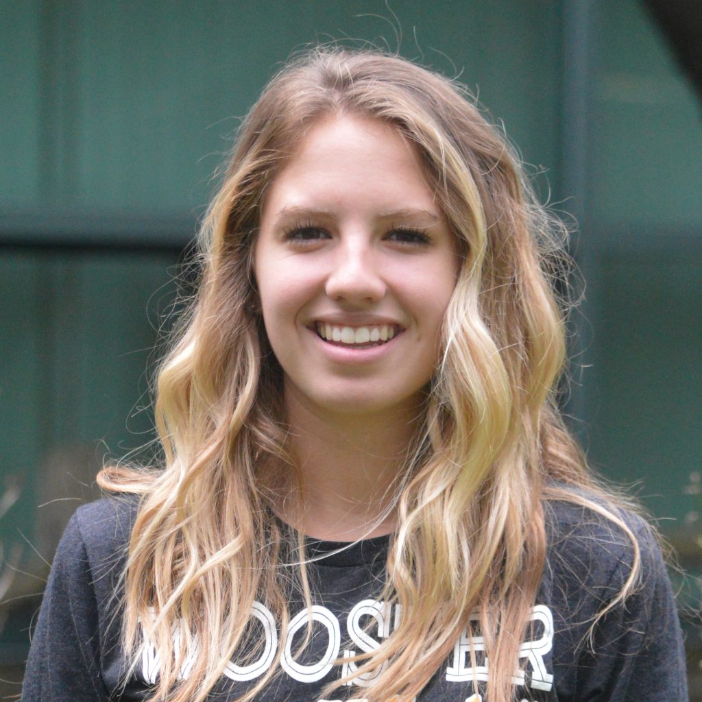 Students comment on dropped grades and the fourth quarter blues – The ...